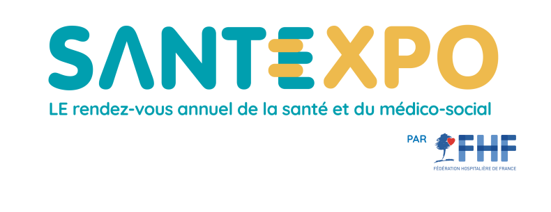 CAIH : Centrale d'Achat de l'Informatique Hospitalière à Lyon