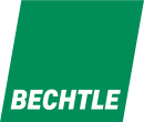 Bechtle direct | CAIH - Centrale d'Achat de l'Informatique Hospitalière
