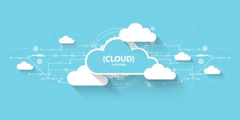 | CAIH - Centrale d'Achat de l'Informatique Hospitalière